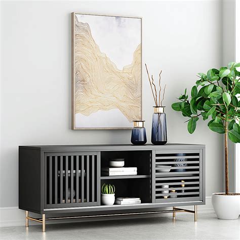 Brambie Artwork Rooms To Go