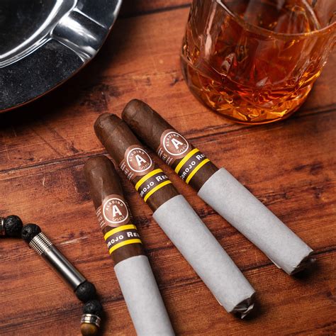 Timecigar Your Online Cigar Shopping Platform Offering Cuban Cigars