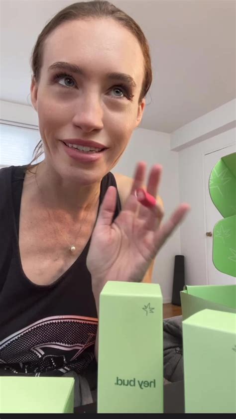 Create Ugc User Generated Content For Your Company By Varebecca2023 Fiverr