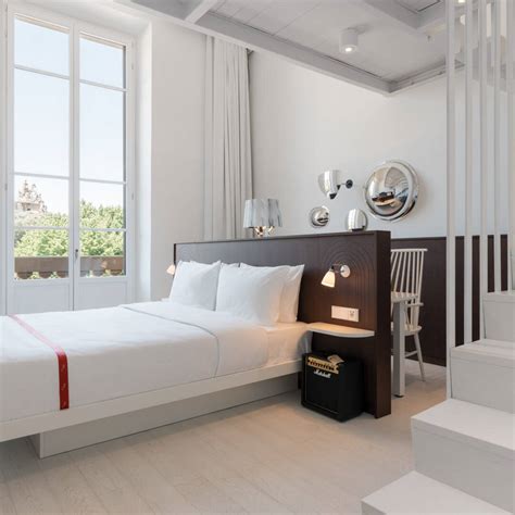 Florences New Icons Ruby Bea And Ruby Dante