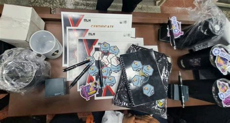 Sejal Shrivastava On Linkedin Drgvishwanathan Vitbhopal