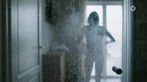 Nude Video Celebs Actress Cecilia Diesch