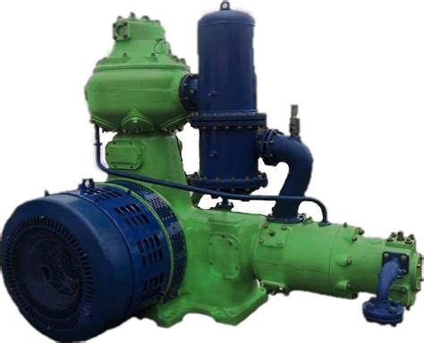 Компрессорный завод Косма — производитель компрессорного оборудования в Краснодаре