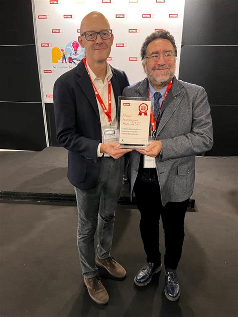 Gpi And Riedl Ultra Phasys Smau Awards Redi Pharmacy Gpi