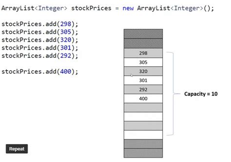 Github Sibteali786dsa Python Data Structure And Algorithm Practice
