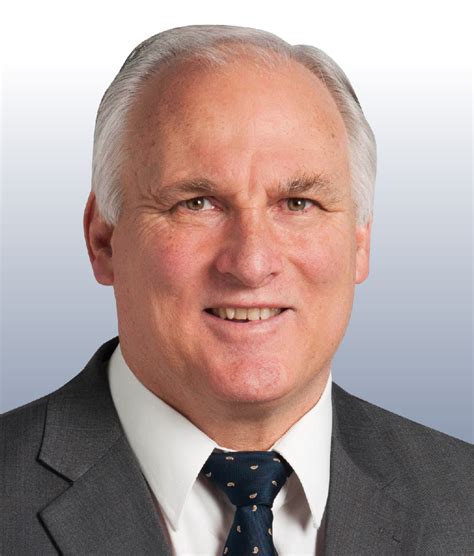 Dr John Fowler Us Rugby Foundation