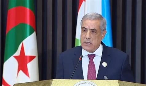 Double Anniversaire Du 24 Février Le Premier Ministre Inaugure Le Centre De Production De Gaz