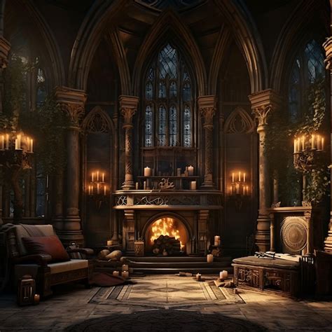 Premium Ai Image Live Stream Potential Elevate Content With