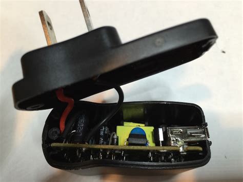Github Samykkeysweeper Keysweeper Is A Stealthy Arduino Based