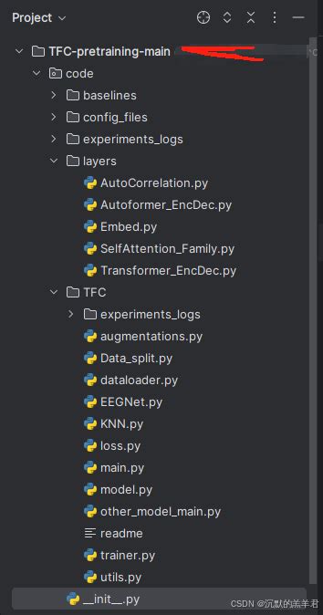 Pythonpycharm从另外的文件夹引用（import）py文件pycharm怎么引用其他py文件 Csdn博客