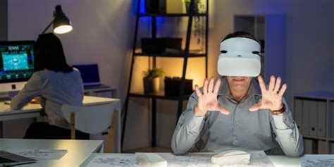 Gear Up For The Future Of Vehicle Design Introducing The Msc In Virtual Prototyping For Vehicle