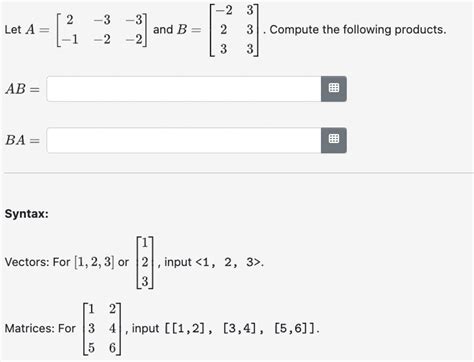 Solved It D Be Very Helpful If Someone Could Help Me Out Chegg
