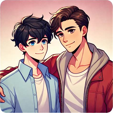 Korean Bl My Secret Vampire Trailer Premieres On Gagaoolala