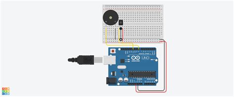 Arduino Ir Receiver Not Decoding After Button Press Programming