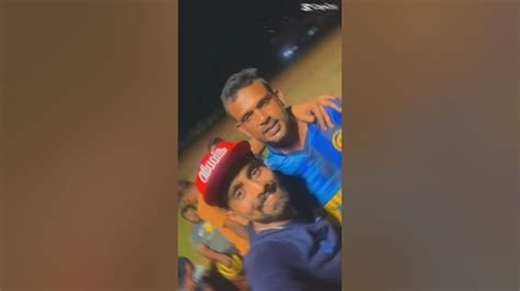 මල් පිපිලා මද සුලගේ Chamararanawaka Newskysc Celebration 🥂 Hillcity Kandysrilanka Youtube