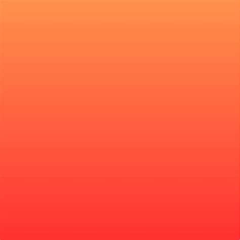 E Cigarettes And E Liquids Designed In The Uk Jac Vapour The Best Vape Shop In Uk