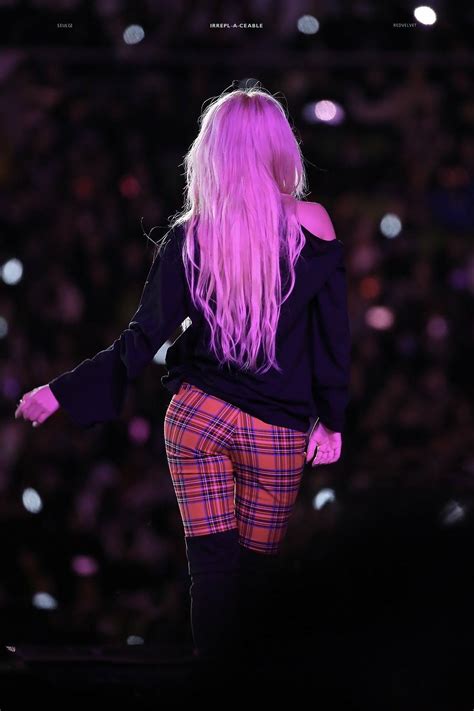 응디빵디 저장소 슬기 응딩이 짤방 일베저장소