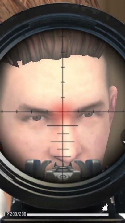 Bicho Fei Da Misera Youtube