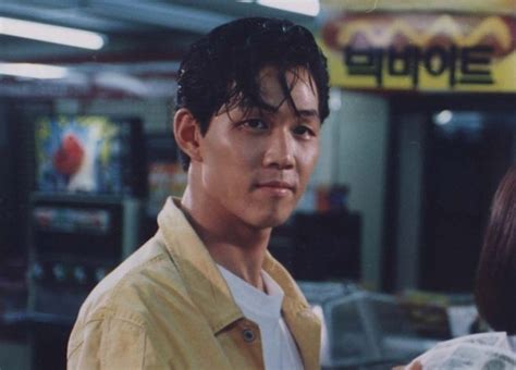 시네마테크 서울아트시네마 On Twitter 1115화 배창호 는 신인 배우 이정재의 연기와 함께 90년대 당시