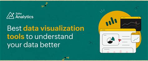 5 Best Data Visualization Tools In 2025 Zoho Analytics