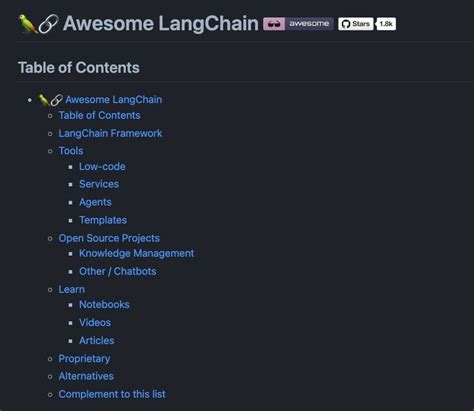 Machinelearning Deeplearning Ai Llms Elvis S