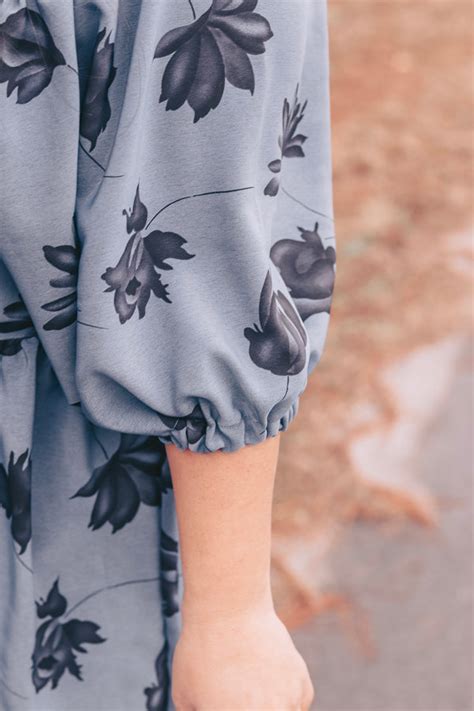 All Products Page 8 Violette Field Threads