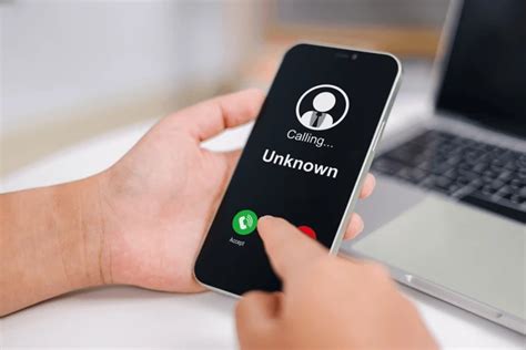 A2p Calling The Future Of Automated Communication