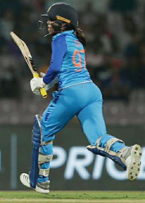 Devika Vaidya Rwomencricketers