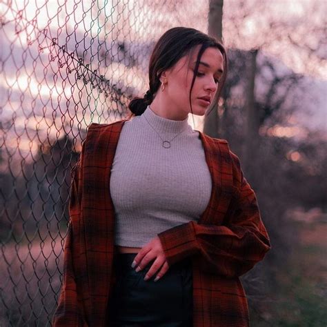 When Did Rorros First Album Release