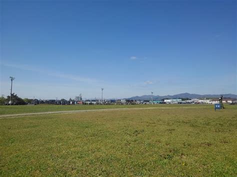 現在、郡山駐屯地 迷彩しっぽ