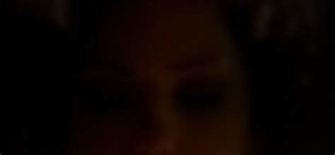 See Gracie Gilbert Nude For Free Mr Skin