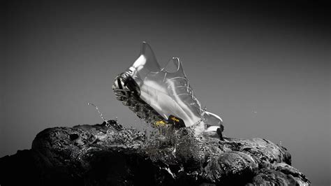 The Megagrip Elite Sole Vibram