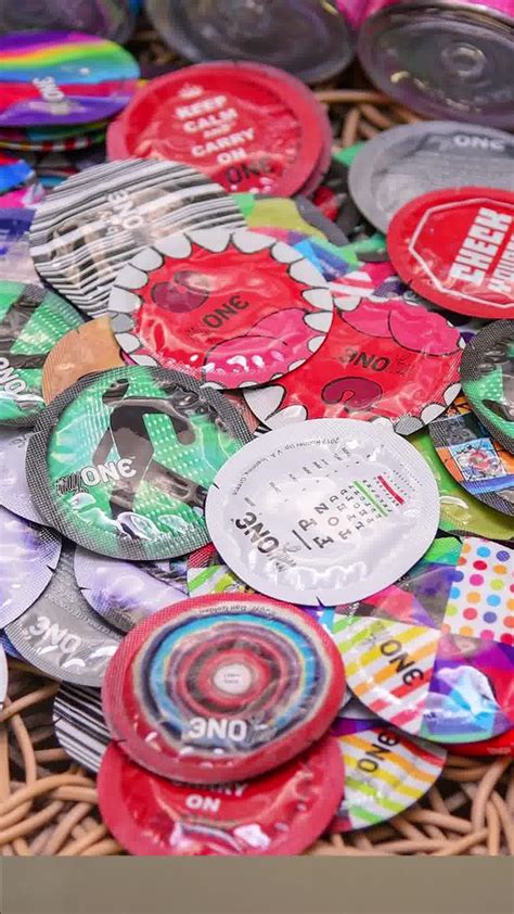 👉👉 Asexuality ความรู้สึกรักแต่ไม่ฝักใฝ่ใน Sex และอีกหนึ่งตัวอักษร ในองค์ประกอบของคำว่า Lgbtqa