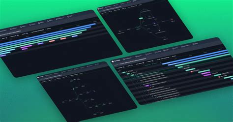 What Is The Difference Between Tracing And Logging Coralogix