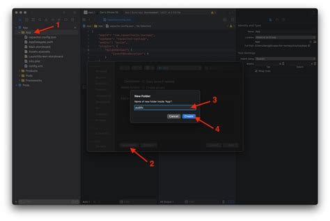 Updating To 30 Capacitor Documentation