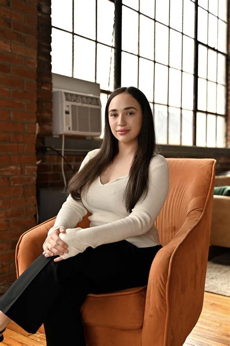 Best Self‑taught Math Books 2025 Edition Eight Essential Reads