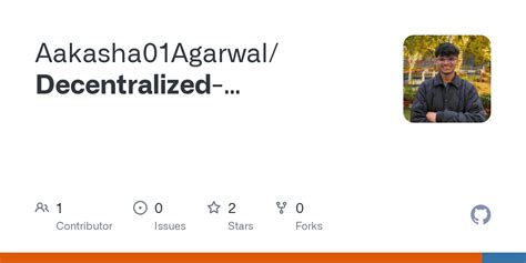 Github Aakasha01agarwaldecentralized Stochastic Optimization With Gossip And Compressed