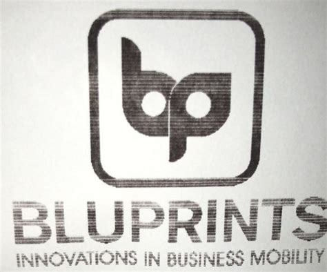 Core Bluetooth Issue In Printing Image On Thermal Printer Escpos