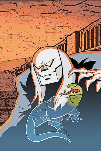 V V Argost Argost Photo 11917553 Fanpop