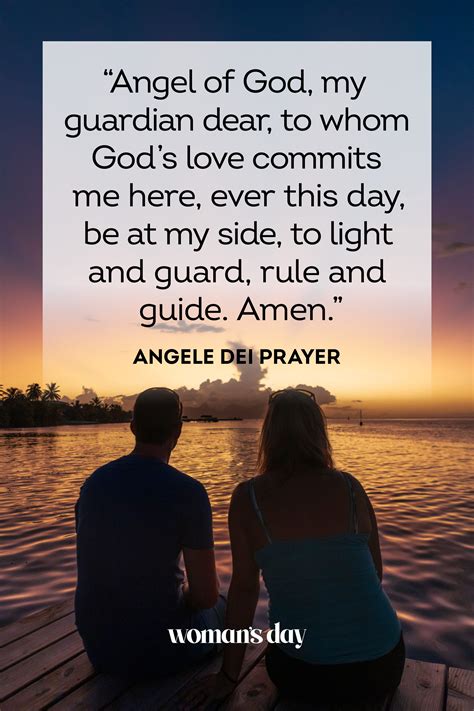 Bedtime Prayer Quotes Night Prayer Time Of Resting