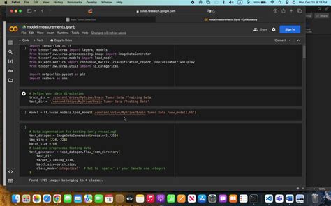 Video Khalid Khader On Linkedin Machinelearning Digitalimageprocessing