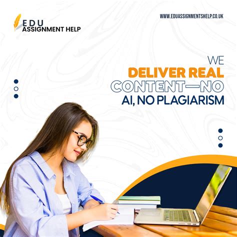 Edu Assignments Help
