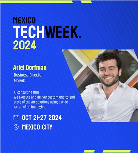 Marvik On Linkedin Ai