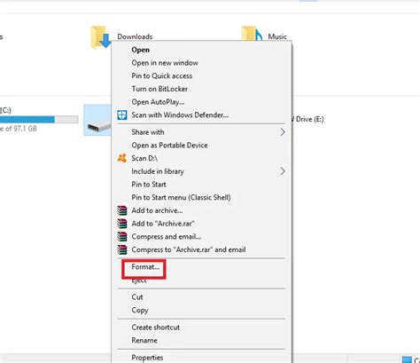 How To Erase Camera Memory Card Riddle Joincte