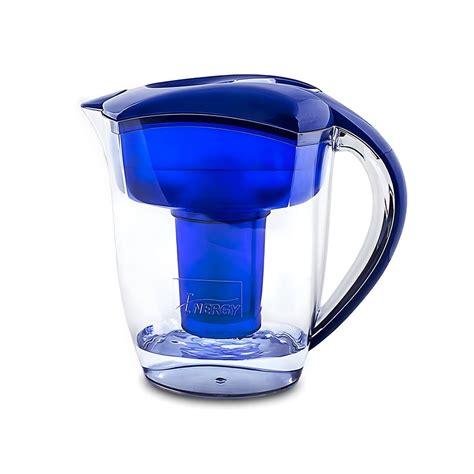 Система за Пречистване на Вода Hygea Water System Healthwise Bg