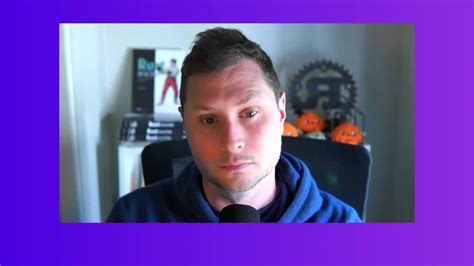 Tim Mcnamara On Linkedin Why Do I Care About Rust To Create A New Wave Of Energy Efficient