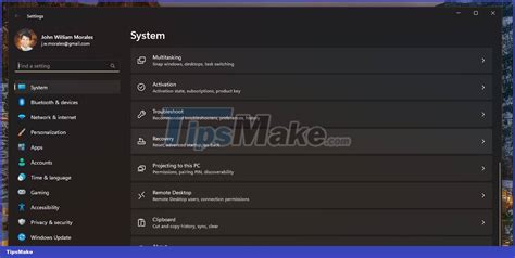 How To Quickly Remove Bloatware From Windows 11 TipsMake