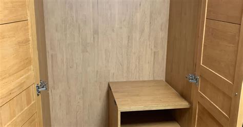 맘씨 좋은 사장님~ 리폼한 장이 너무 맘에 듭니다 전문가의 품격이 작업 내내 보여서 좋았습니다 감사합니다 숨고 숨은고수