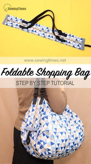 Best 13 How To Make A Lined Drawstring Bag From Only One Piece Of Fabric Artofit