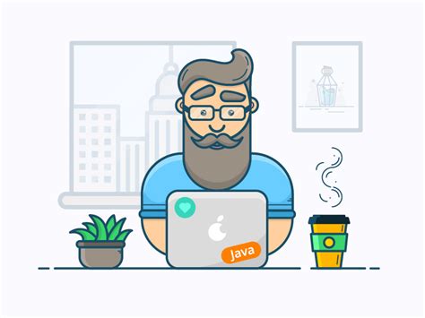 Codebydeep Deepansh Vishwakarma · Github